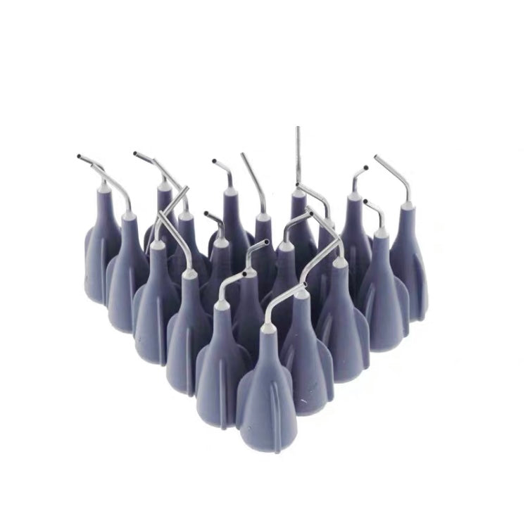 Plus Dental Supplies