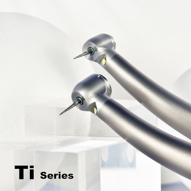 Plus Dental Supplies