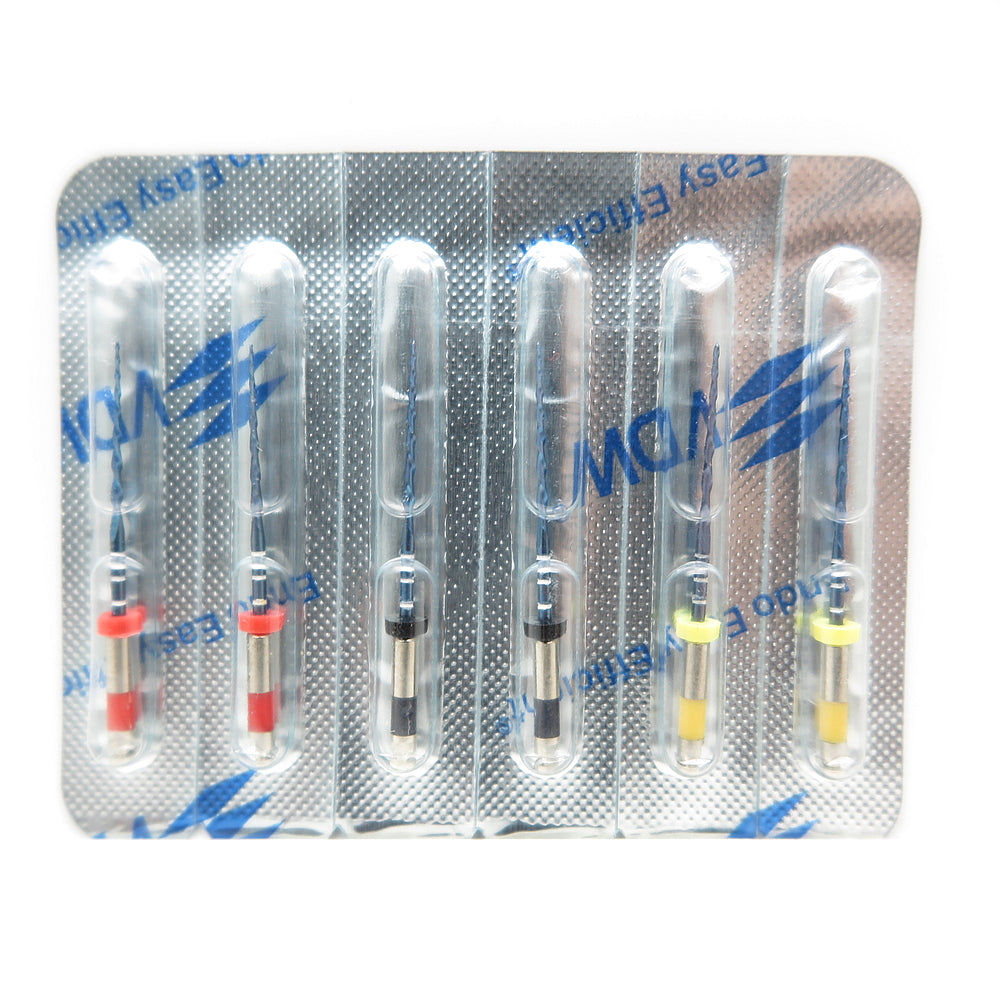 Plus Dental Supplies